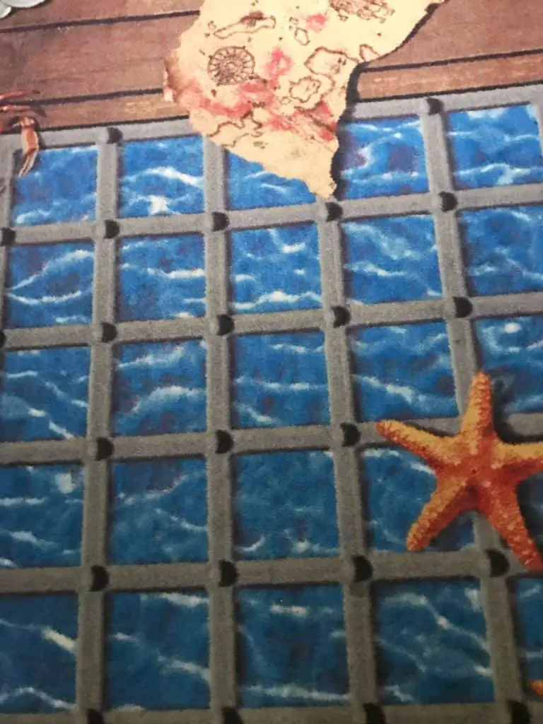 Lego Themed Decorating Inspiration from Legoland Windsor Hotel | NYLon ...