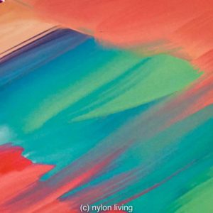 Get To Known The Colors that Go With Coral