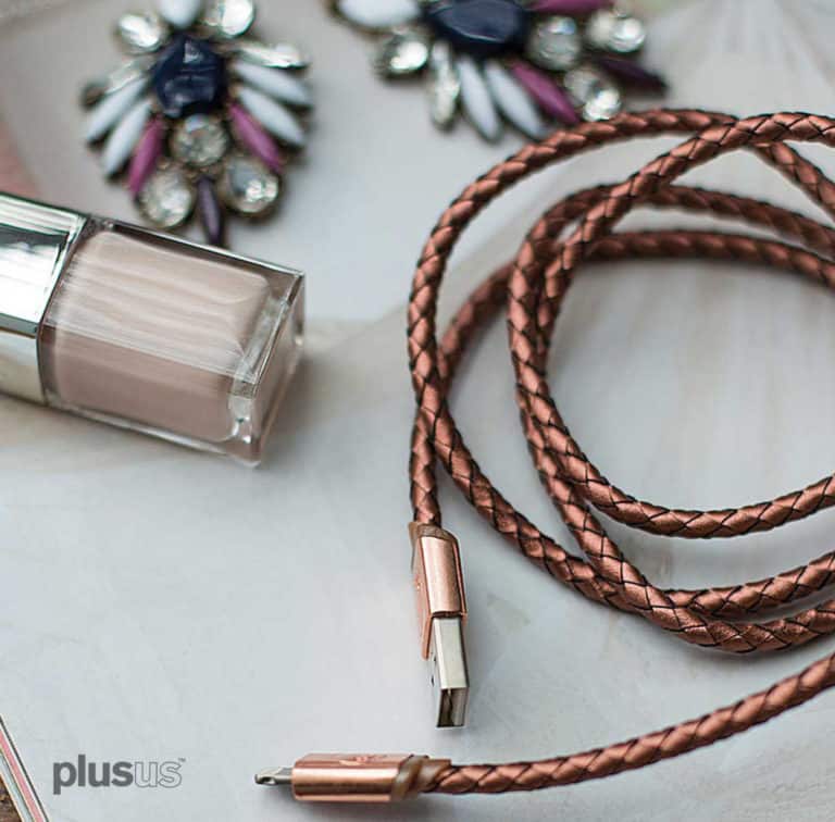 7 Great Colors That Go With Rose Gold Perfectly Every Time