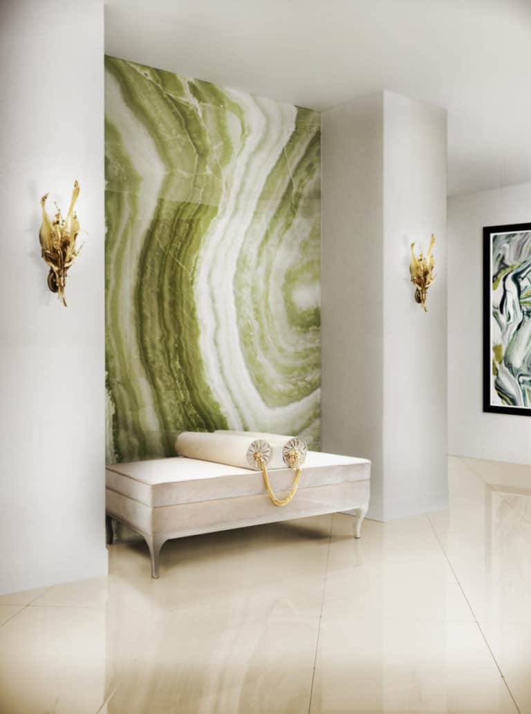 The 7 Best Colors That Go With Champagne (+ All Shades of Champagne)
