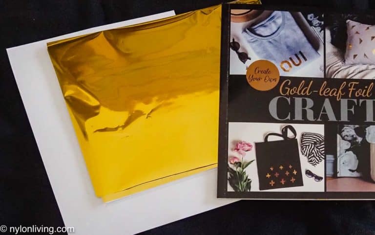 Unleash Your Creativity With Aldi Craft Kits for Adults