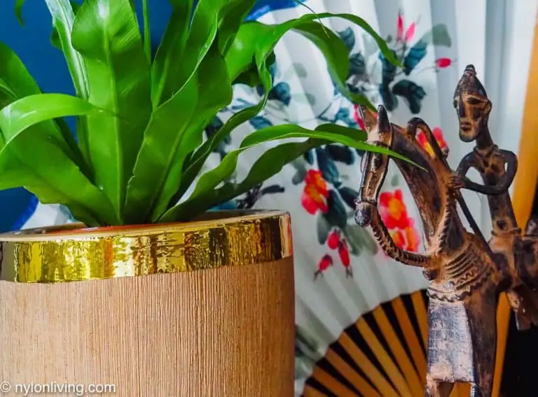 Unleash Your Creativity With Aldi Craft Kits for Adults