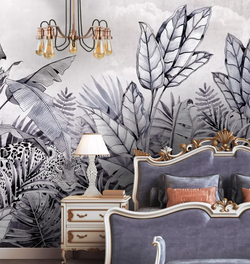 25 Fabulous Colors That Go With Periwinkle To Create A Mood