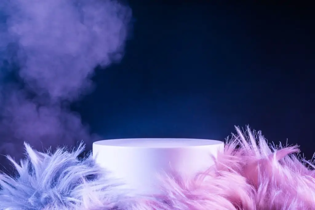 25 Fabulous Colors That Go With Periwinkle To Create A Mood