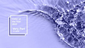 25 Fabulous Colors That Go With Periwinkle To Create A Mood